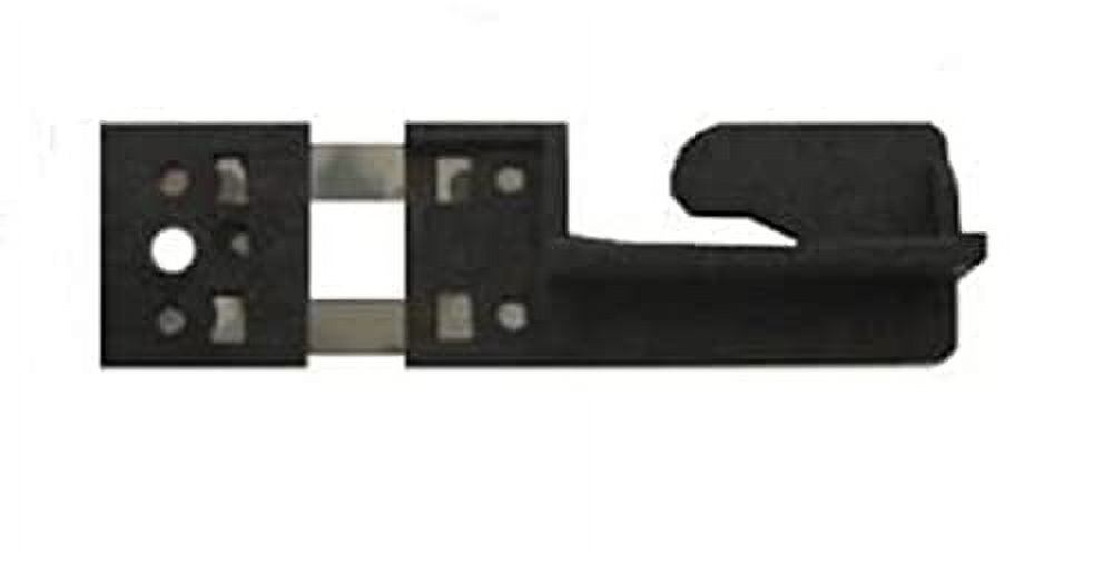 Grandfather Clock Suspension Spring - Walmart.com