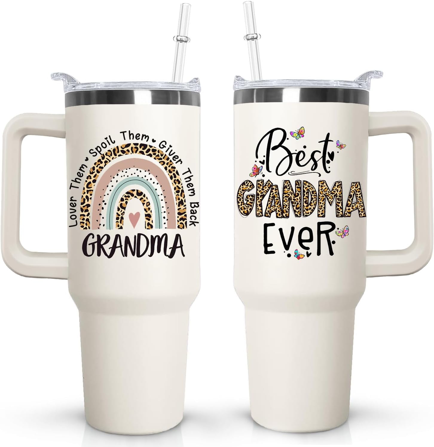 Grandma Handle - Walmart.com