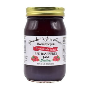 All Jams in Jams - Walmart.com