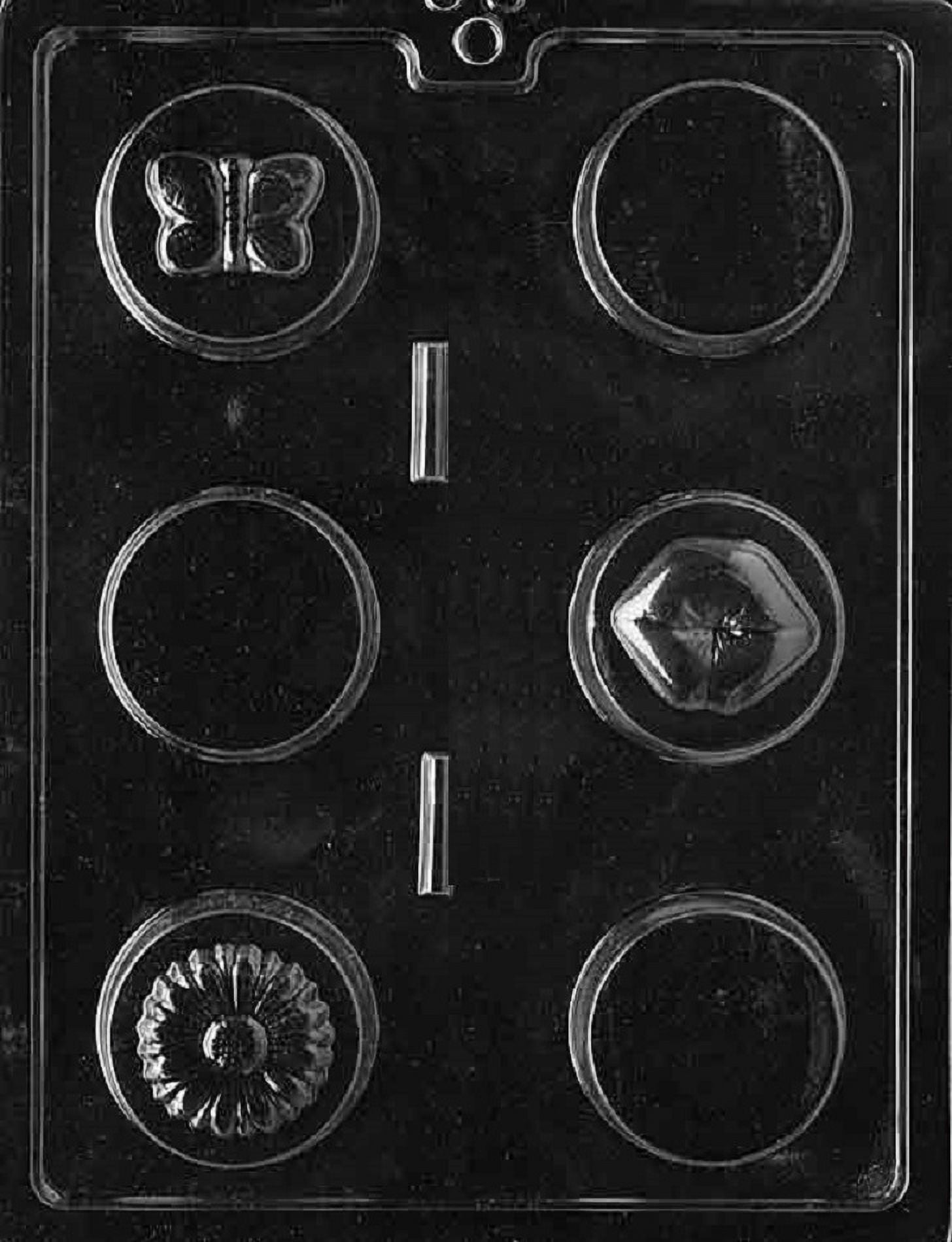 Grandmama's Goodies AO123 Designer Oreo Cookie Chocolate Candy Soap ...