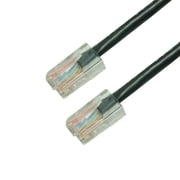 Max Speed Cat5e