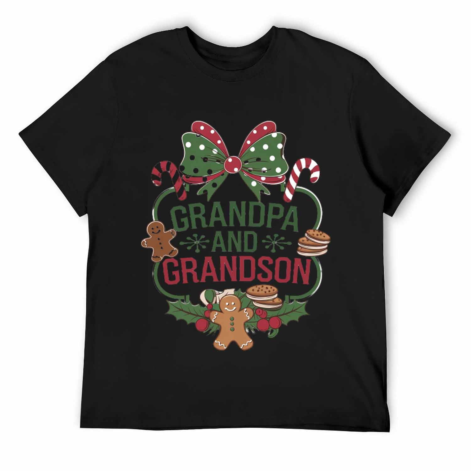 Grandpa And Grandson Guitar Music Band Rock Retro Vaporwave Vintage 80S ...