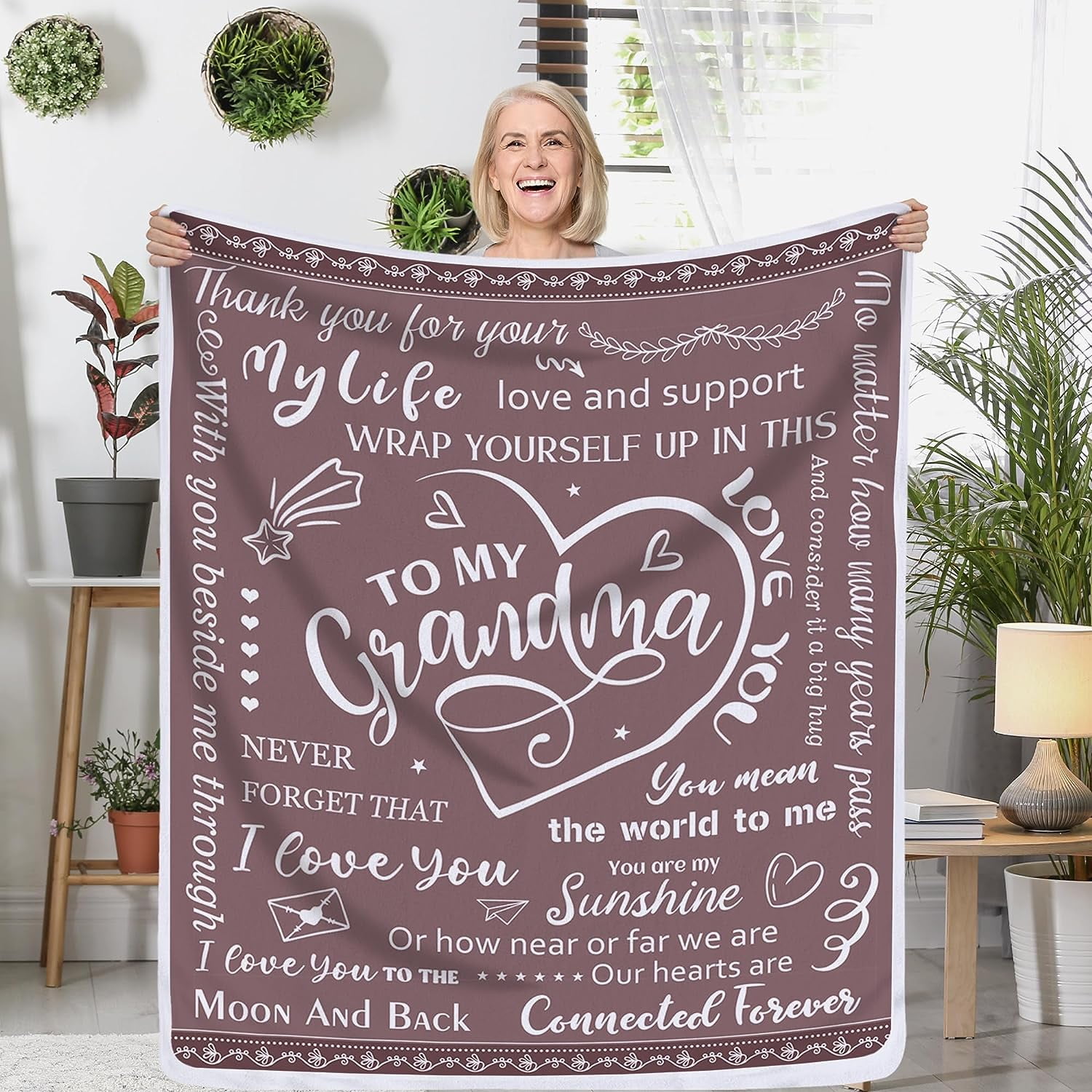 Grandpa Gifts, Gifts for Grandpa, Best Grandpa Gifts from Grandchildren ...