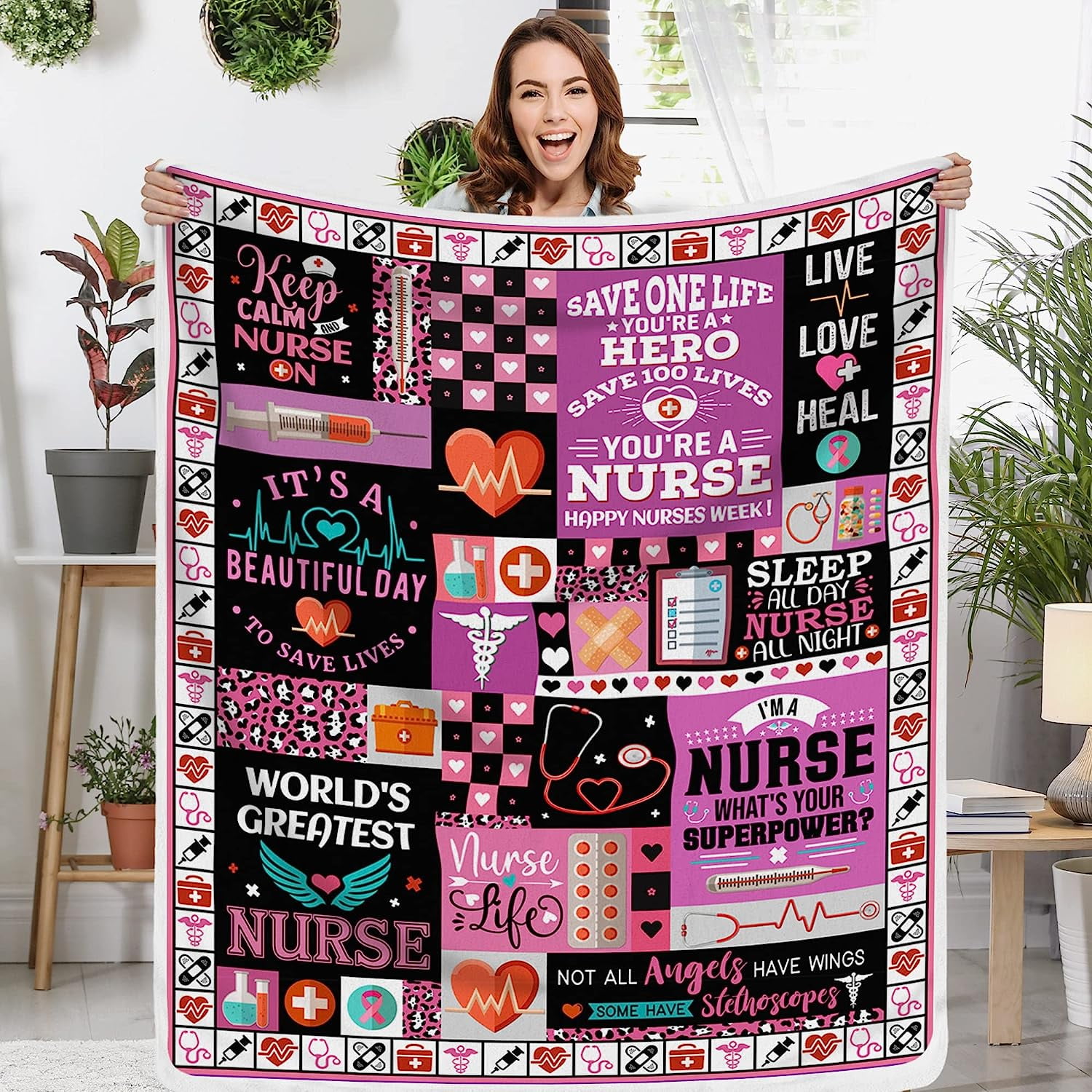 Grandpa Gifts, Gifts for Grandpa, Best Grandpa Gifts from Grandchildren ...