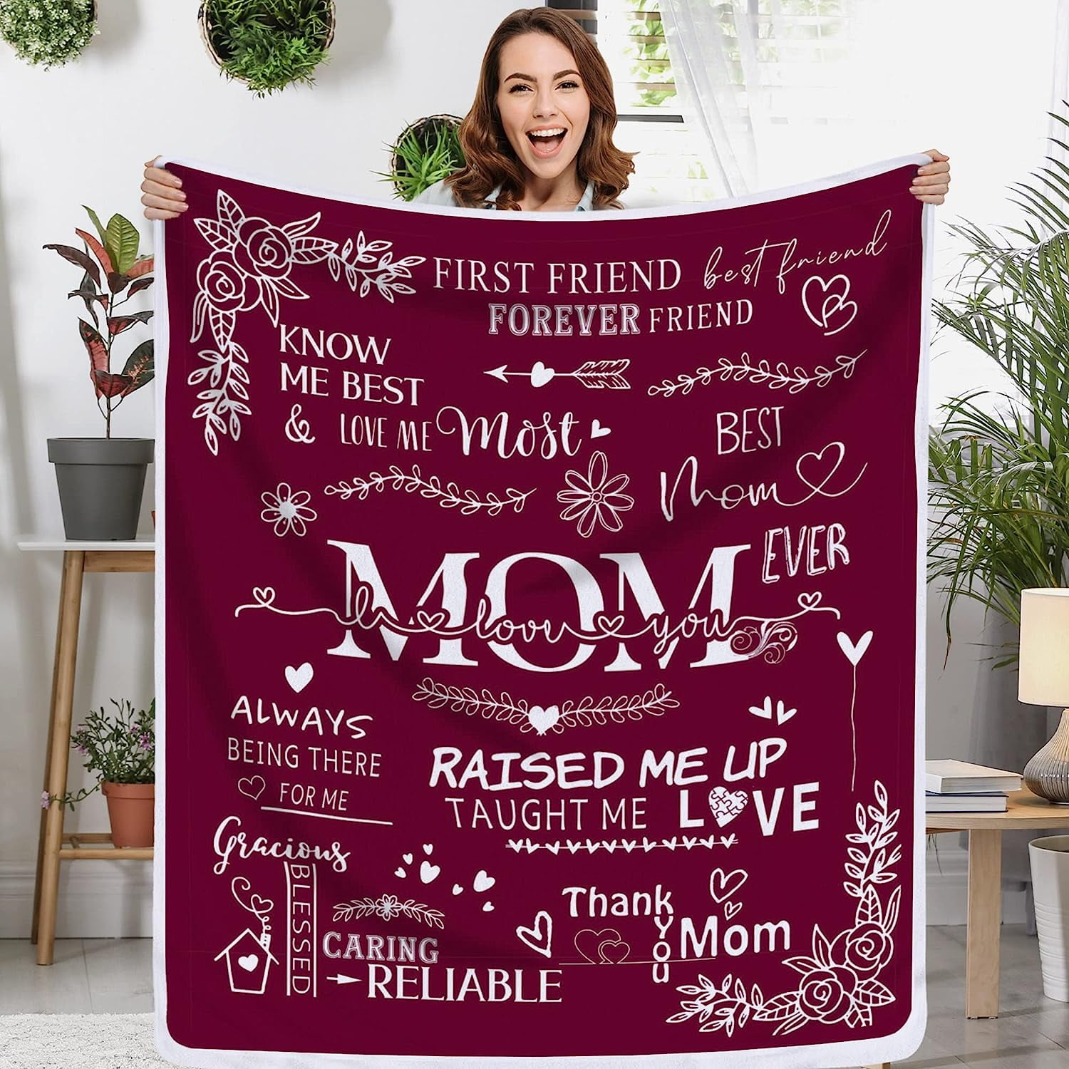 Grandpa Gifts, Gifts for Grandpa, Best Grandpa Gifts from Grandchildren ...