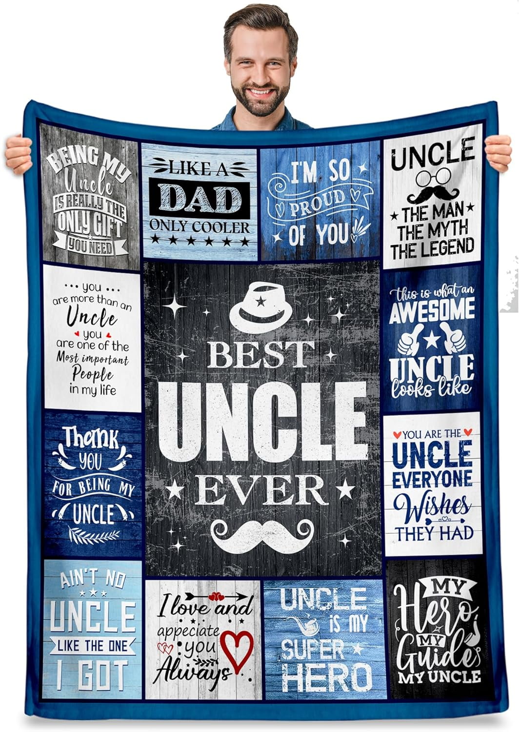 Grandpa Gifts, Great Gifts for Grandpa, Best Grandpa Gifts, Grandpa ...