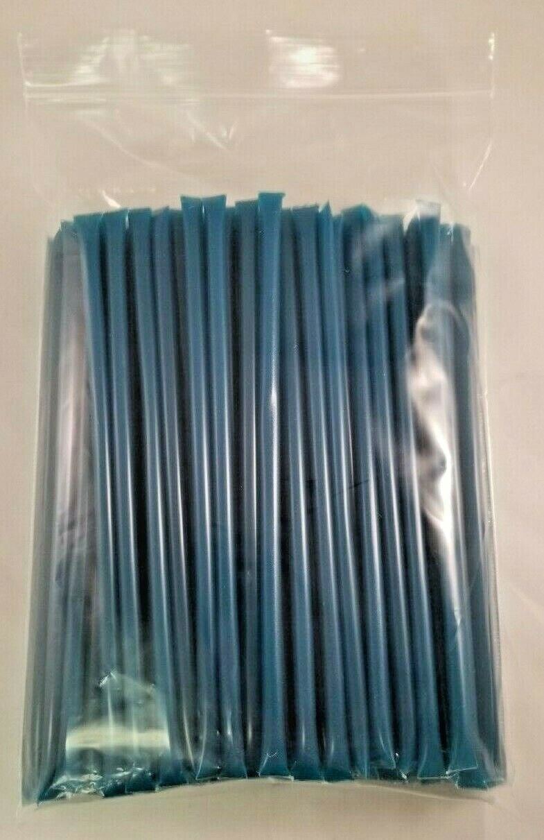 Grandpa Joe's Candy Shop - 100 Honey Sticks - Blueberry Flavor - FREE ...