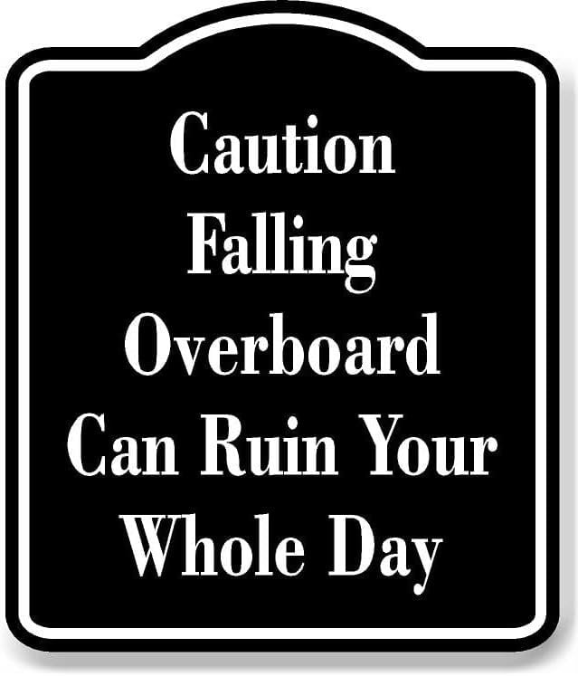 Grandpas Kitchen BLACK Aluminum Composite Sign, 15"x18" - Walmart.com