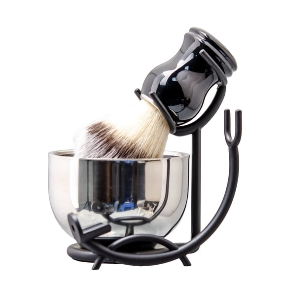 Shaving Brush Kits