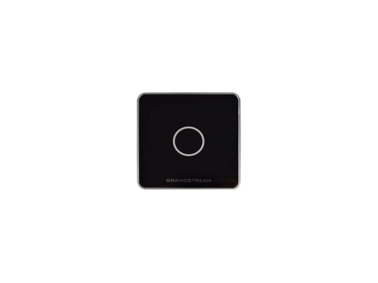 Grandstream GDS3710 RFID USB Card Reader - Walmart.com