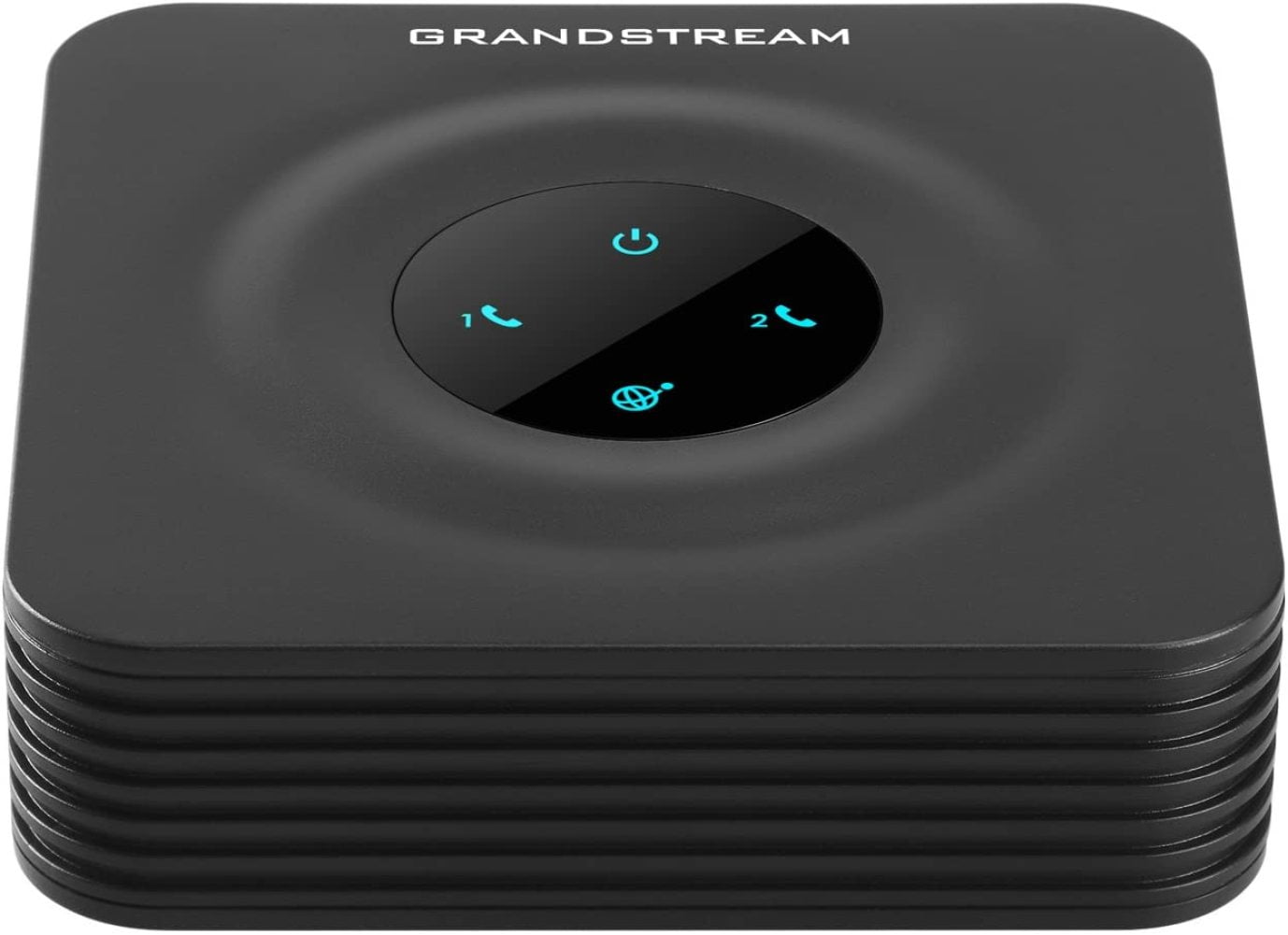 Grandstream Gs Ht802 Analog Telephone Adapter