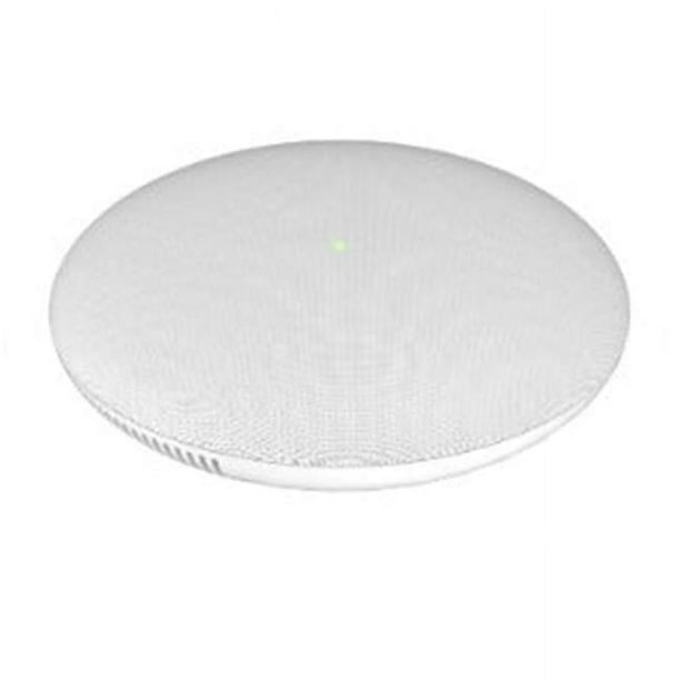 Grandstream GSC3505 One Way Sip Intercom Speaker for Bluetooth ...