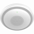 Grandstream GSC3516 SIP/Multicast Talk-Back Speaker - Walmart.com