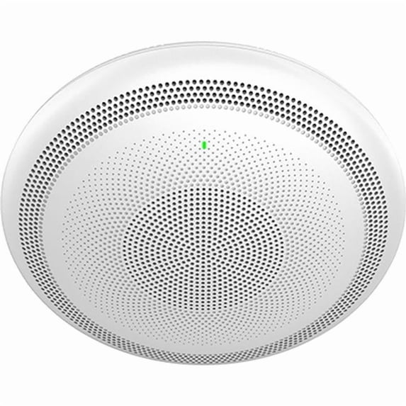 Grandstream GSC3516 SIP/Multicast Talk-Back Speaker - Walmart.com