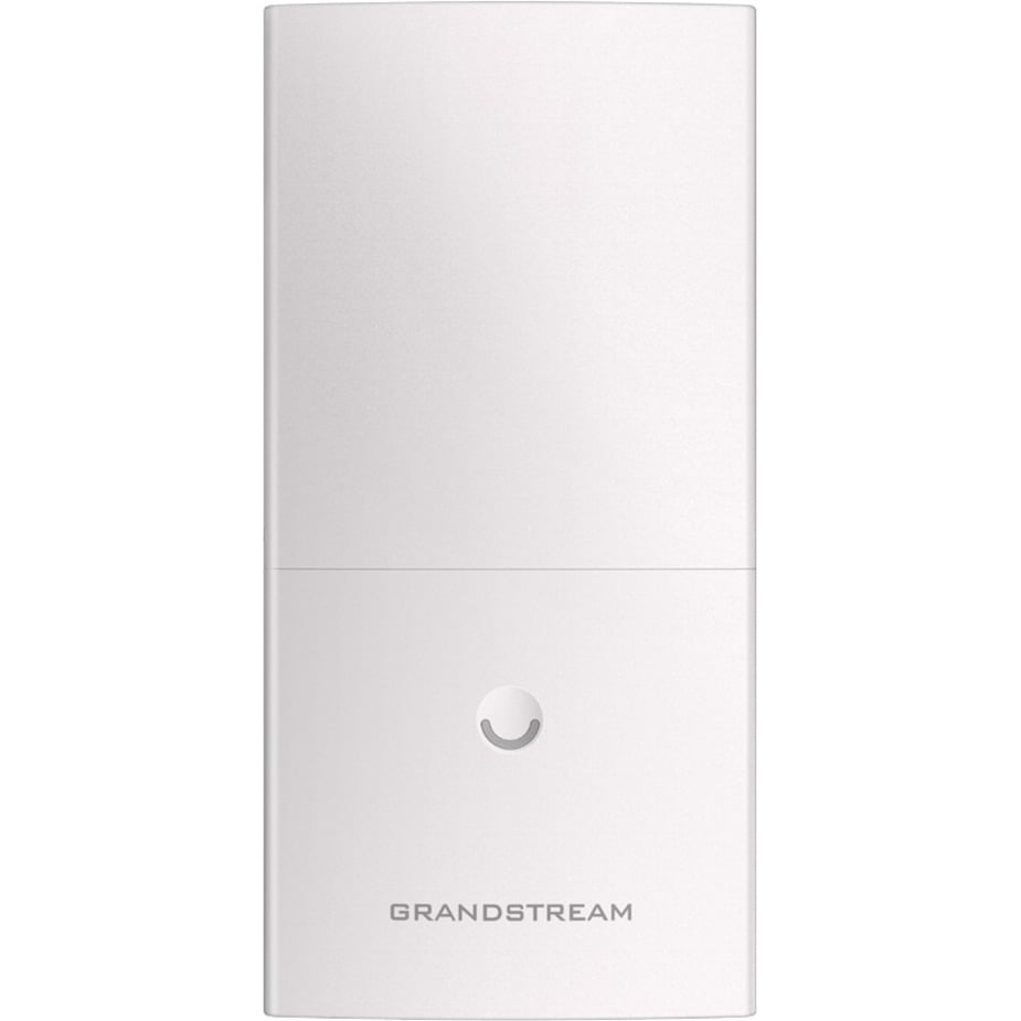 Grandstream GWN7600LR IEEE 802.11ac 1.27 Gbit/s Wireless Access Point ...