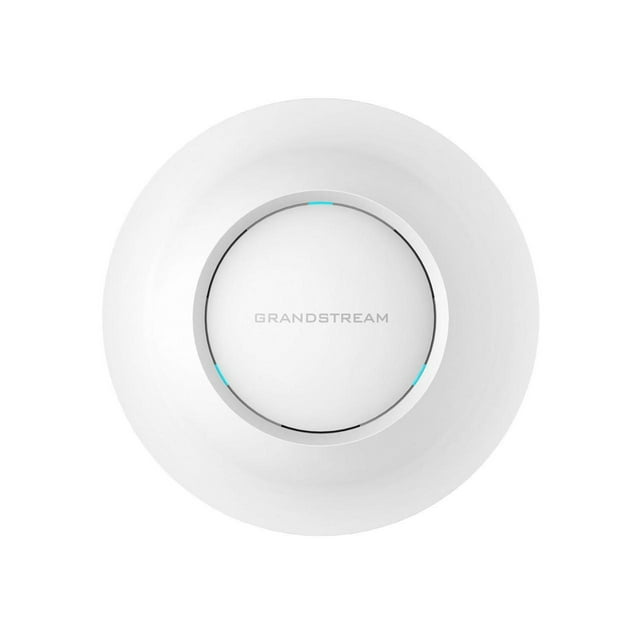 Grandstream - GWN7630 - Grandstream GWN7630 IEEE 802.11ac 2.33 Gbit/s ...
