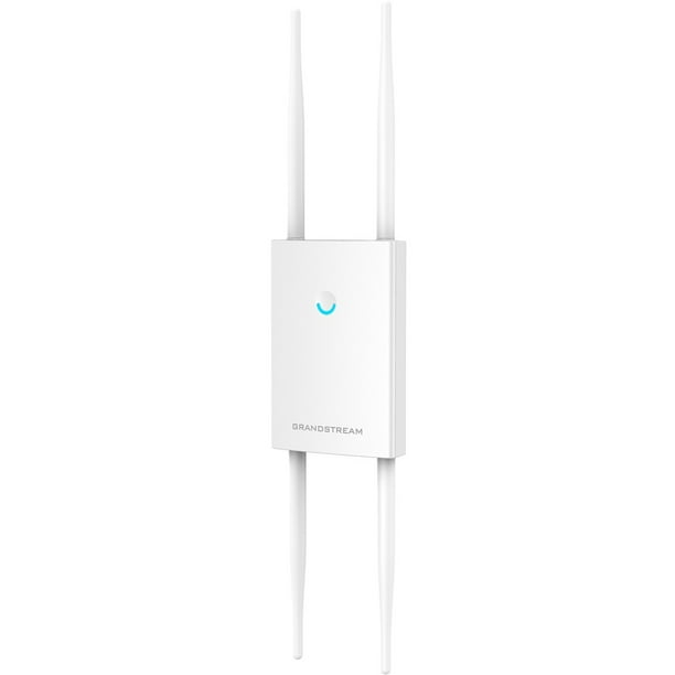 Grandstream GWN7630LR IEEE 802.11ac 2.33 Gbit/s Wireless Access Point ...