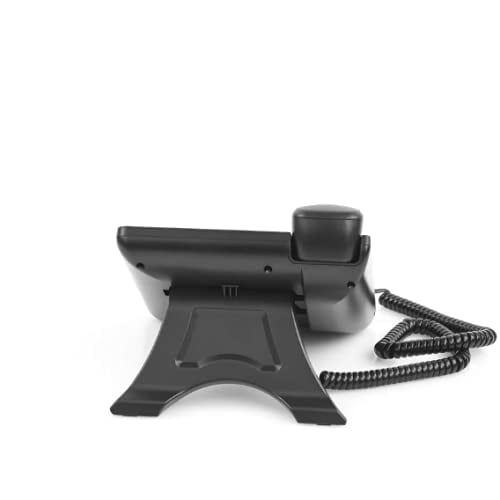 Grandstream GXP2135 4-Pack IP Phone Enterprise High Performance 8lines ...