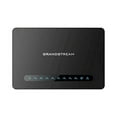 Grandstream HT818 Powerful 8-Port FXS Gateway with Gigabit NAT Router ...