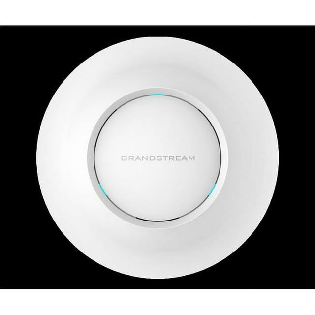 Grandstream Networks 802.11ac Wave-2 2 x 2 by 2 Enterprise Wi-Fi Access ...
