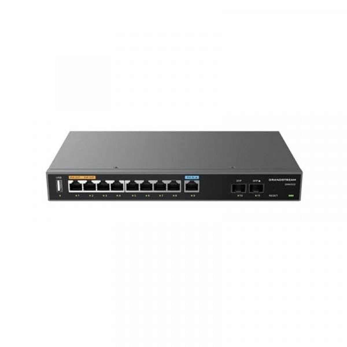 Grandstream Networks GWN7003 Gsn-gwn7003 - Walmart.com