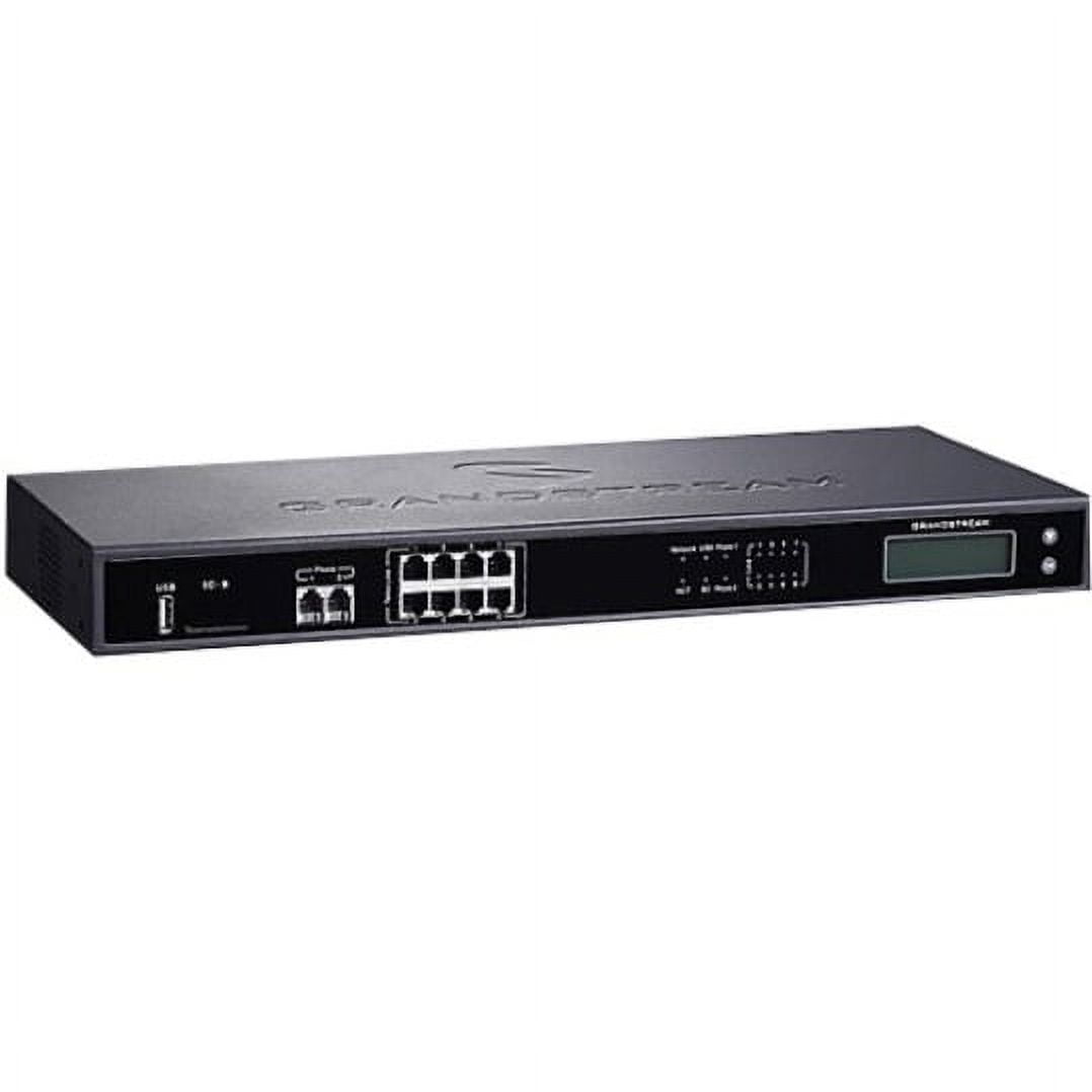 Grandstream UCM6208 Data/Voice Gateway - Walmart.com
