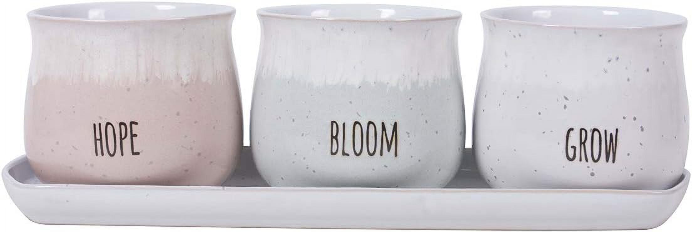 Buffer Door Stop Mute 90 Degree Prevent Colliding Wall With Screws ...