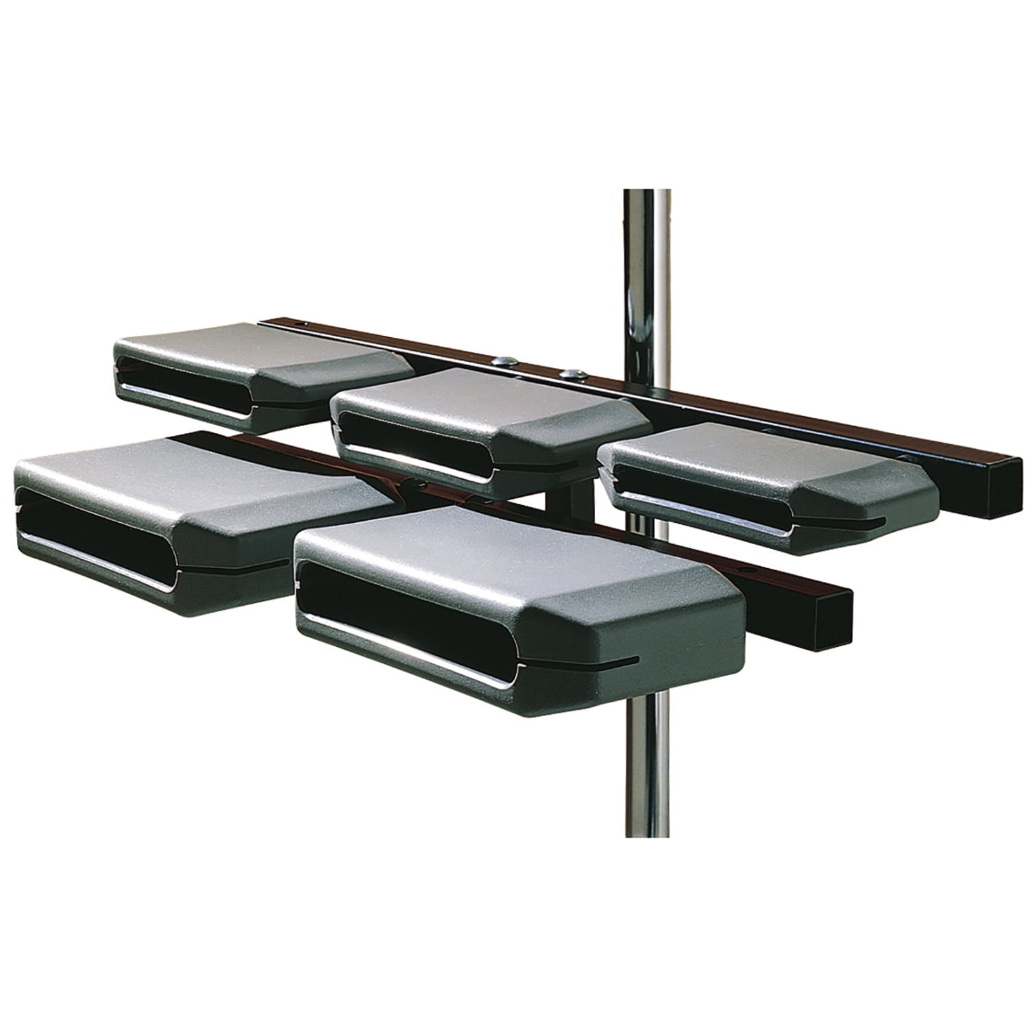 Granite Block - Walmart.com