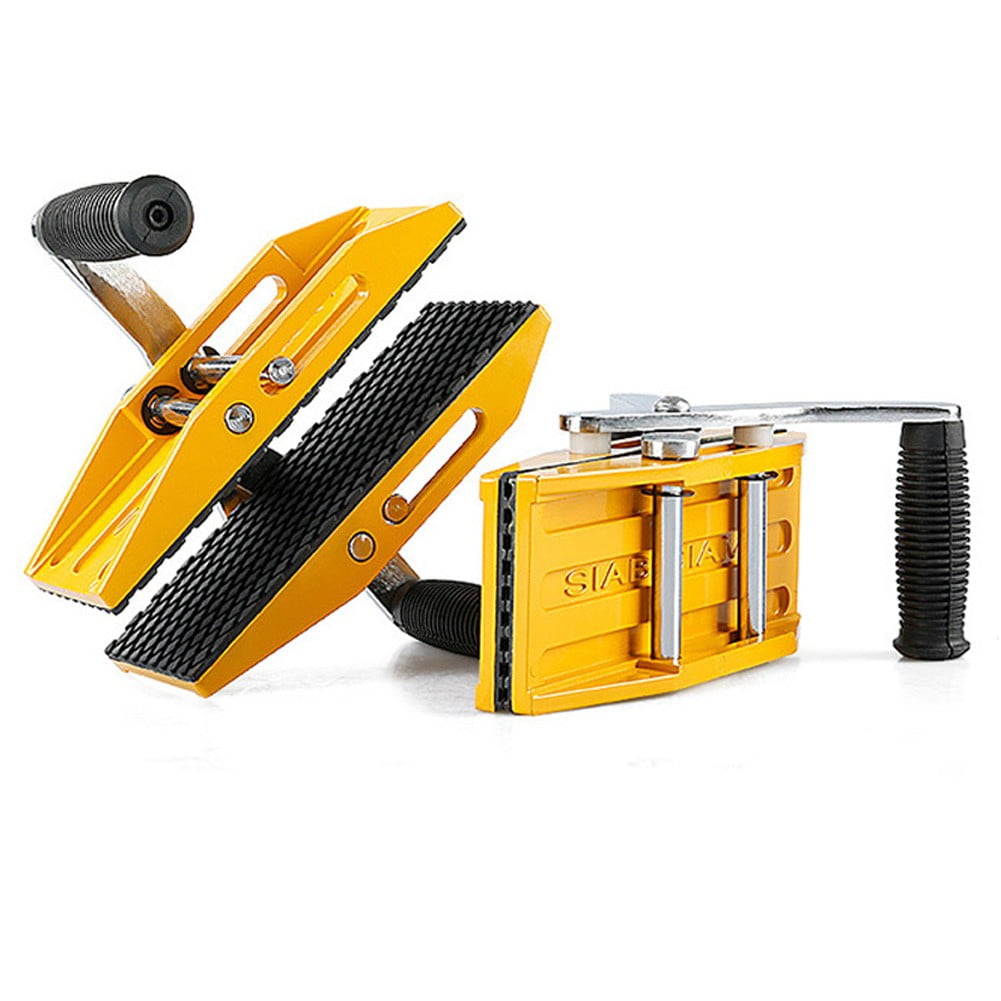 Granite Clamps Stone Carrying Panel Carriers Carry Lifting Tools ...