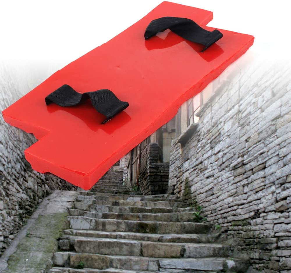 Granite Concrete Stamp Mat Slate Seamless Texture Skin Slate Pattern ...