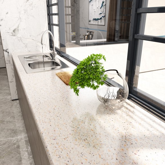 Countertop Adhesive Paper