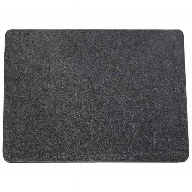 Granite Cutting Board - Walmart.com