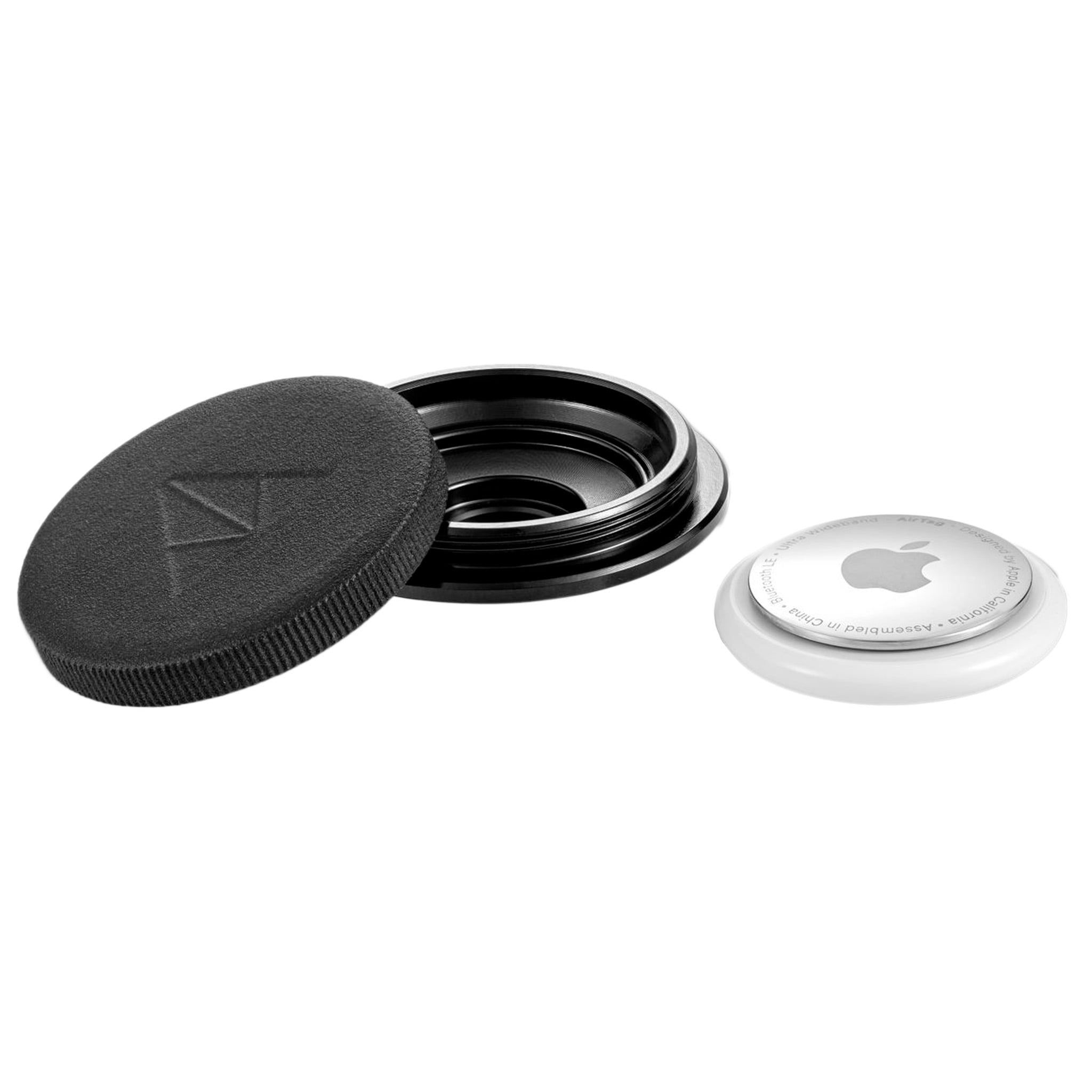 Granite-Design Stash Tool Kit AirTag Mount - Walmart.com