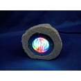OceanMist EL-SG36C Granite Garden Color LED Light - Walmart.com