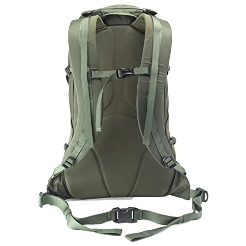 Granite Gear Dagger Ultralight Day Pack - Walmart.com