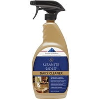 Granite Gold Daily Stone Cleaner - Pack of 24 - Walmart.com