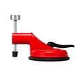 Granite Marble Countertop Seam Leveling Tool, Adjustable Tile Vacuum ...