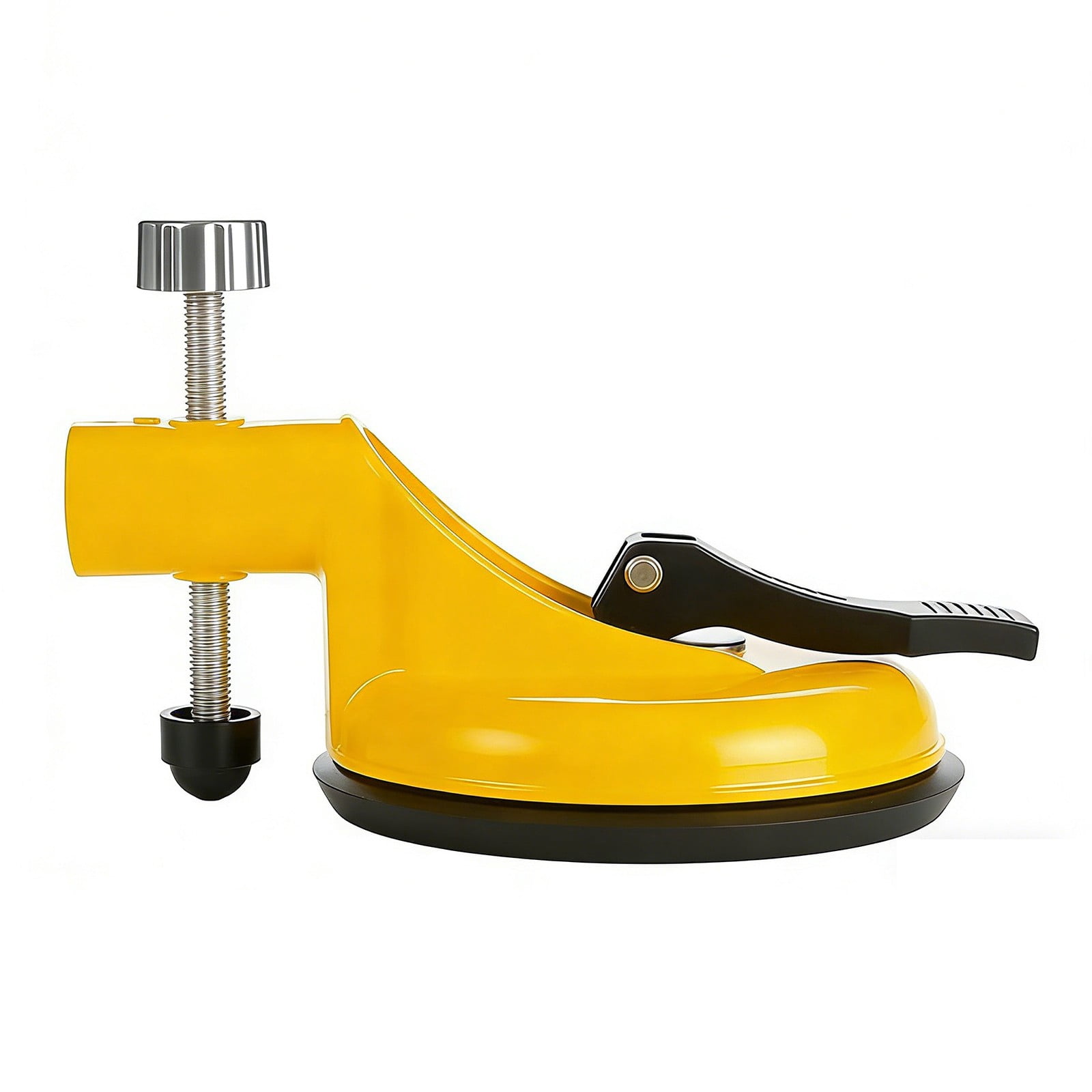 Granite Marble Countertop Seam Leveling Tool, Adjustable Tile Vacuum ...