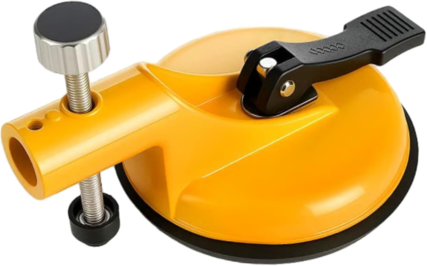 Granite Marble Countertop Seam Leveling Tool, Floor & Countertop Gap ...