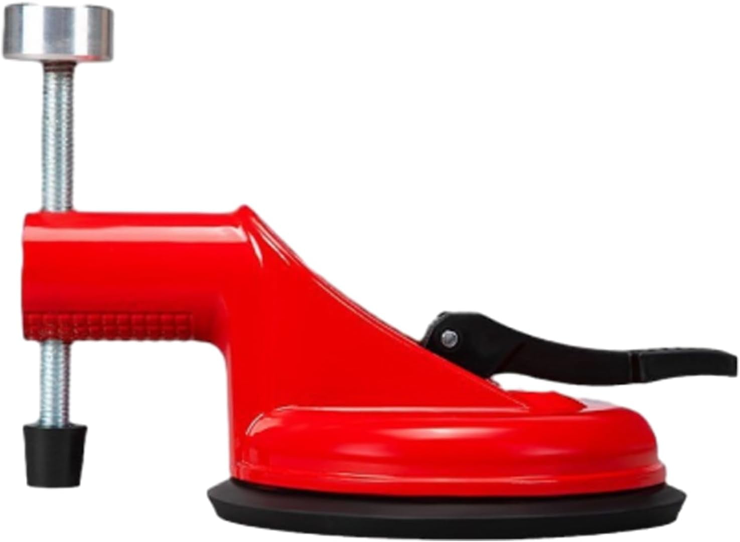 Granite Marble Countertop Seam Leveling Tool, Floor & Countertop Gap ...
