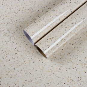 Countertop Adhesive Paper