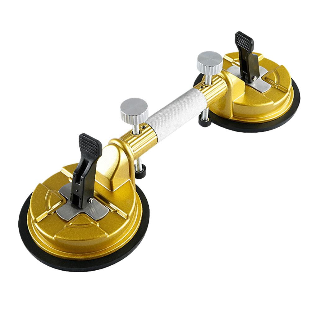 Granite Seam Setter,Vacuum Suction Cup Seamless Marble Seam Setter ...