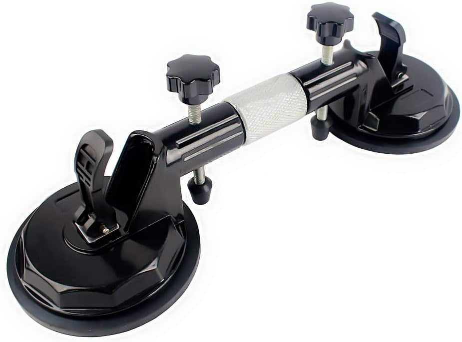 Granite Seam Setter, Walkley Adjustable Suction Cup, Seamless Stone ...