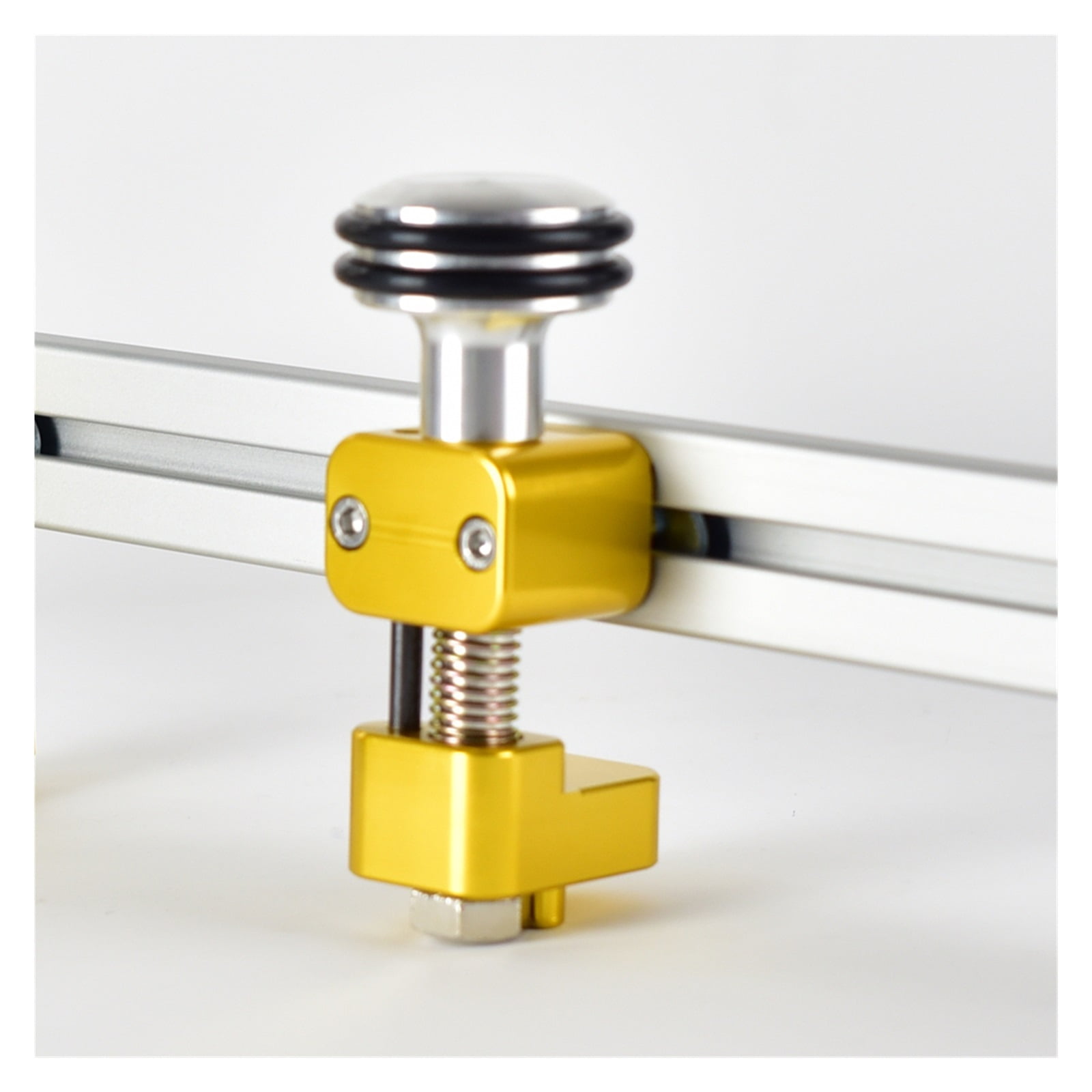 Granite Sink Hole Saver Set For Marble Stone Countertops Slab ...