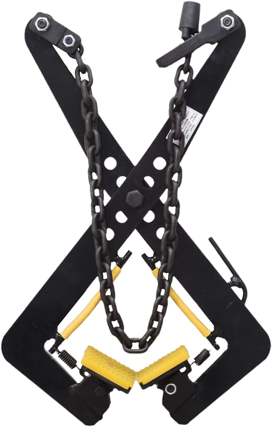 Granite Slab Lifting Clamp,Lifting Clamp For Timber 700LB Vertical ...