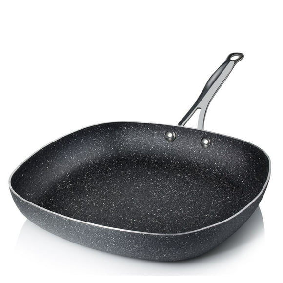 GraniteStone Frying Pans & Skillets - Walmart.com