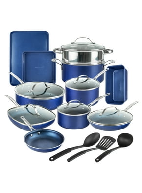 Cookware Sets - Walmart.com