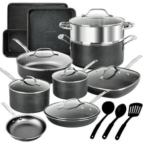 Cookware Sets - Walmart.com