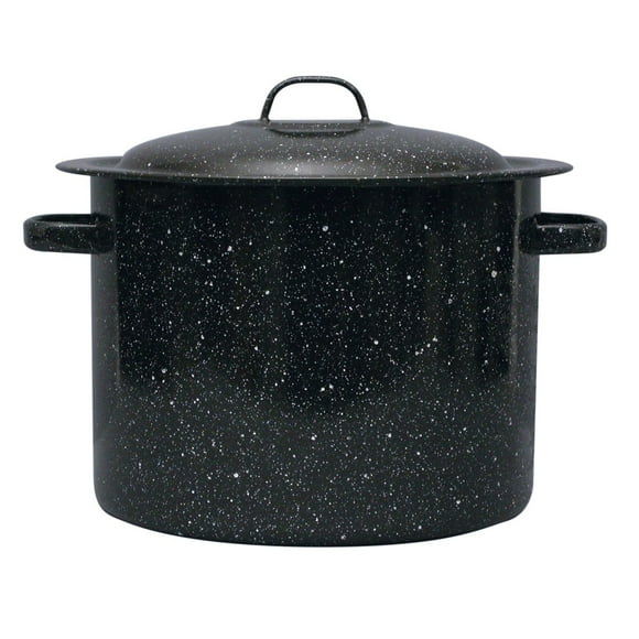 Large Cooking Pots
