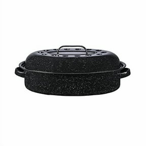 Graniteware